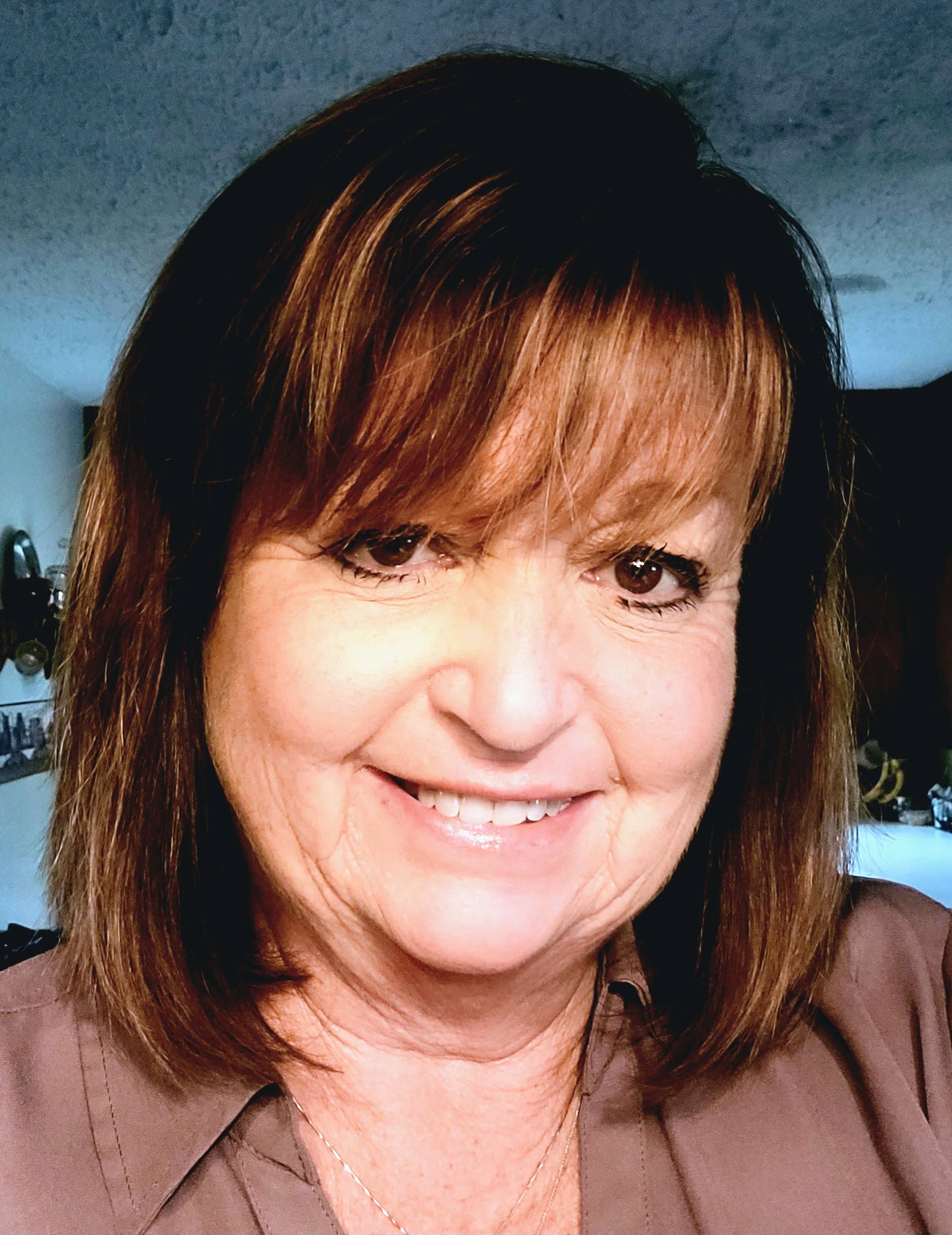 Yerico seeks re-election to Sheridan board | News, Sports, Jobs ...